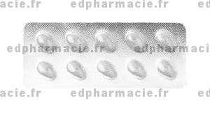 Acheter Cialis Sublingual pour homme. Cialis Sublingual prix en ...